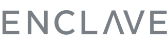 Home | Enclave Advisors, LLC