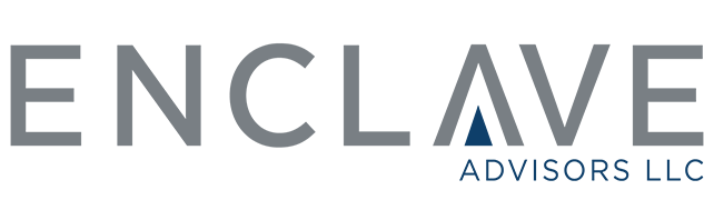 Home | Enclave Advisors, LLC