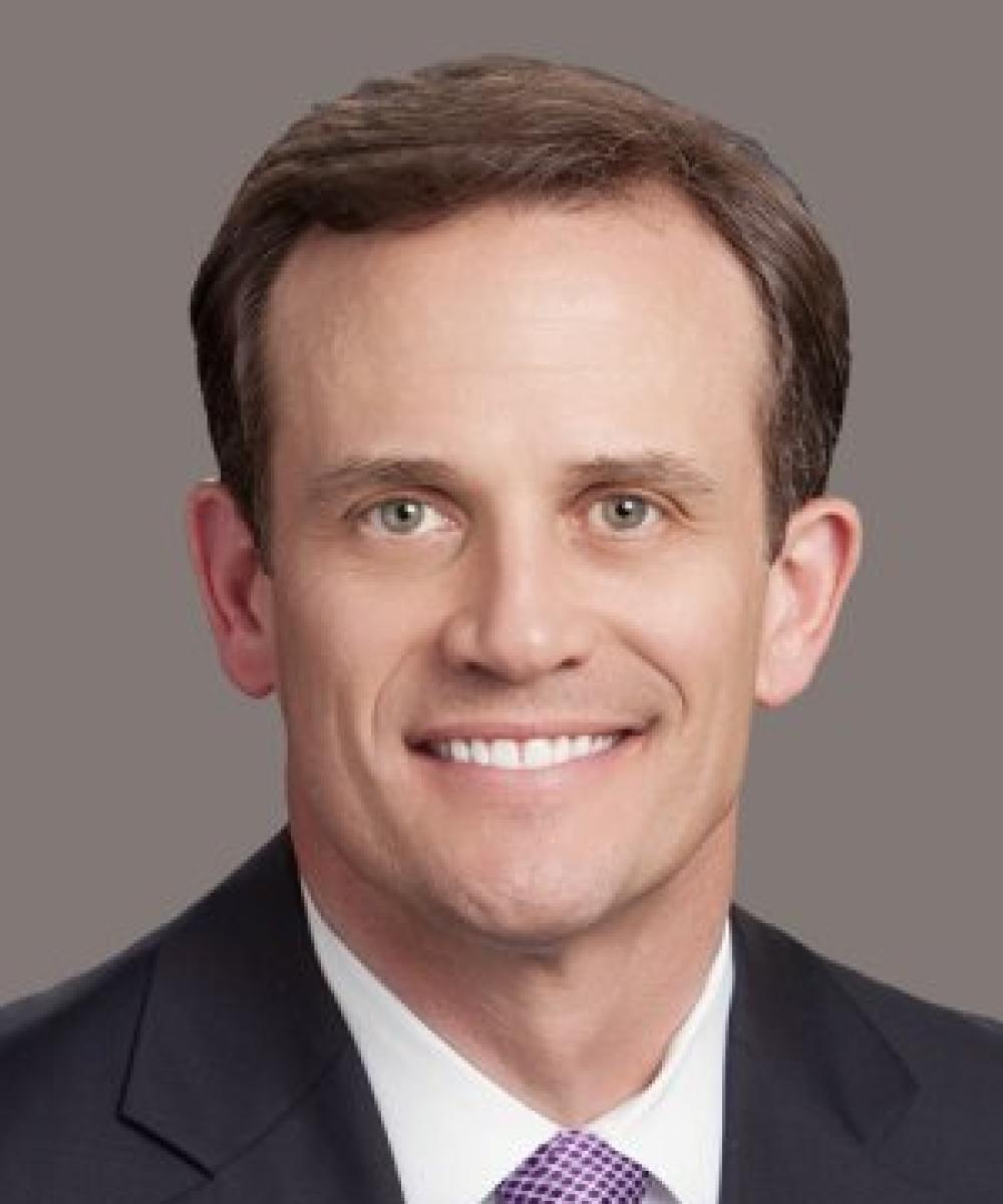 Home | Enclave Advisors, LLC